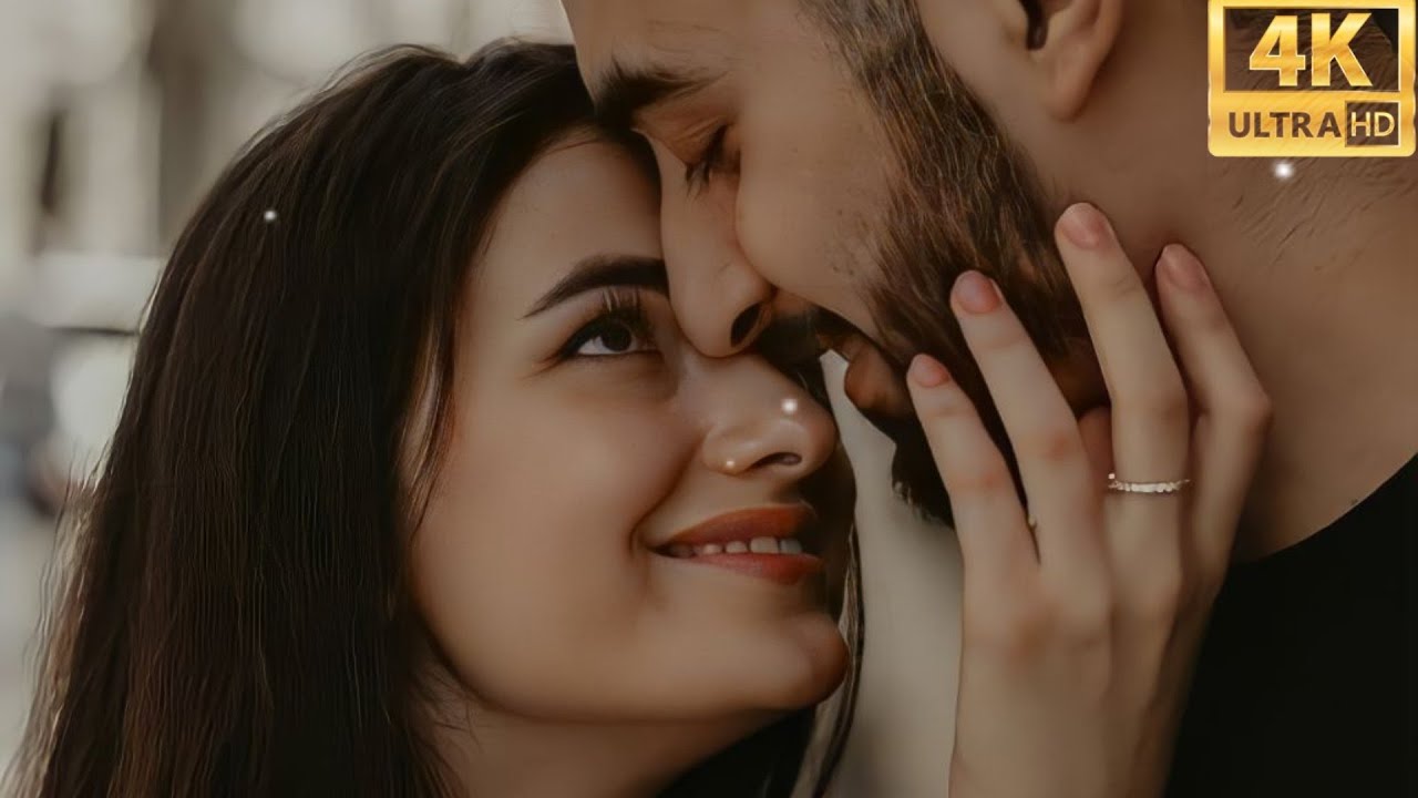 Phir Mohabbat||@SoulfulArijitSingh ||Mohammed Irfan||Saim Bhat|| - YouTube