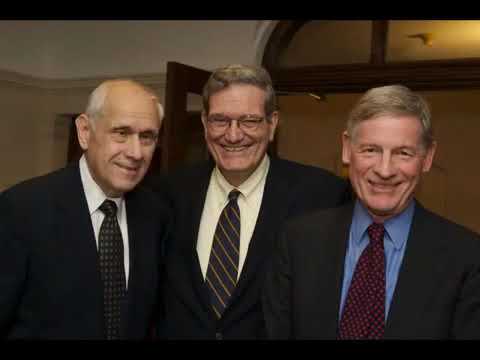 Directed Studies at Yale - YouTube