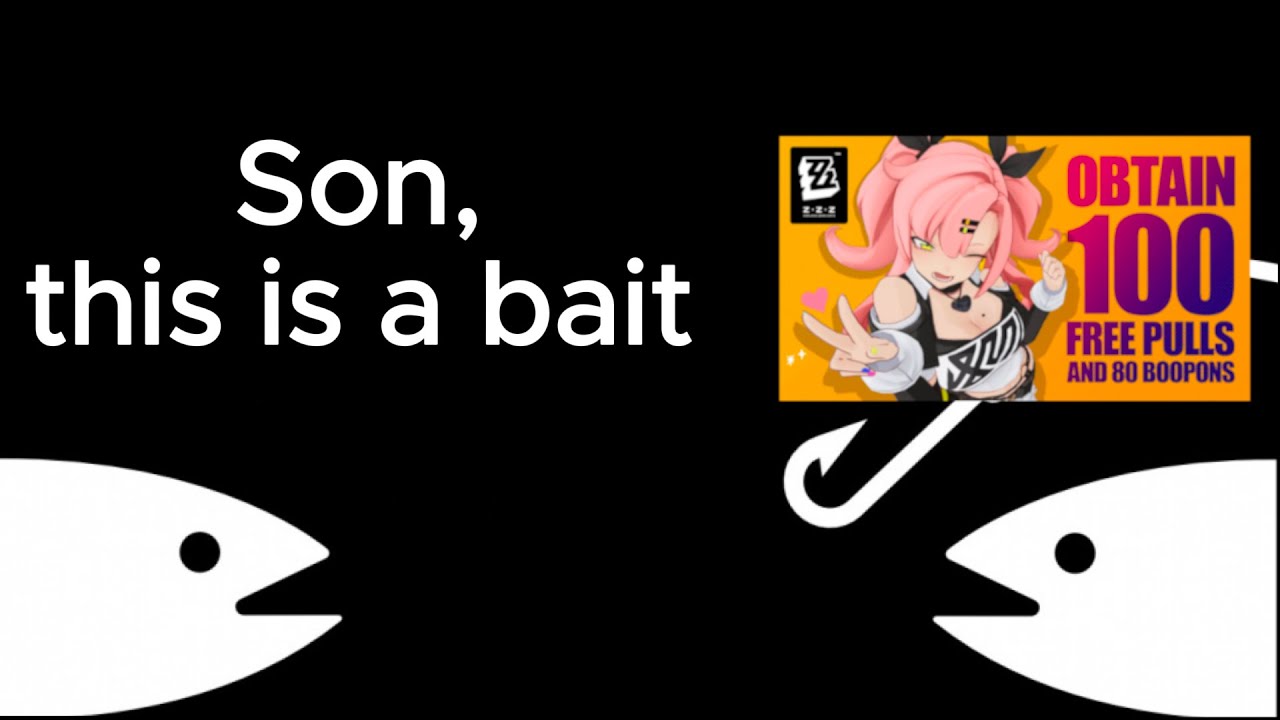 100 pulls yapping - YouTube