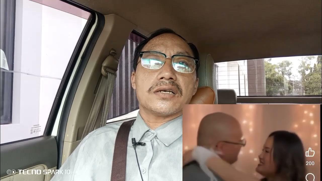 npliaj yob lauj tsim tau ib txoj cai rau maiv lauj tus nthais yuav txiv yau lawm - YouTube