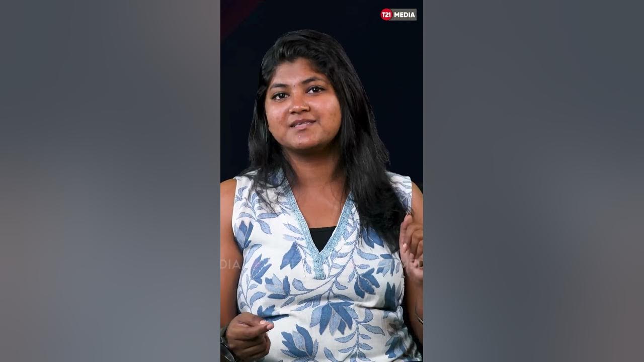 1 January 2025 - YouTube