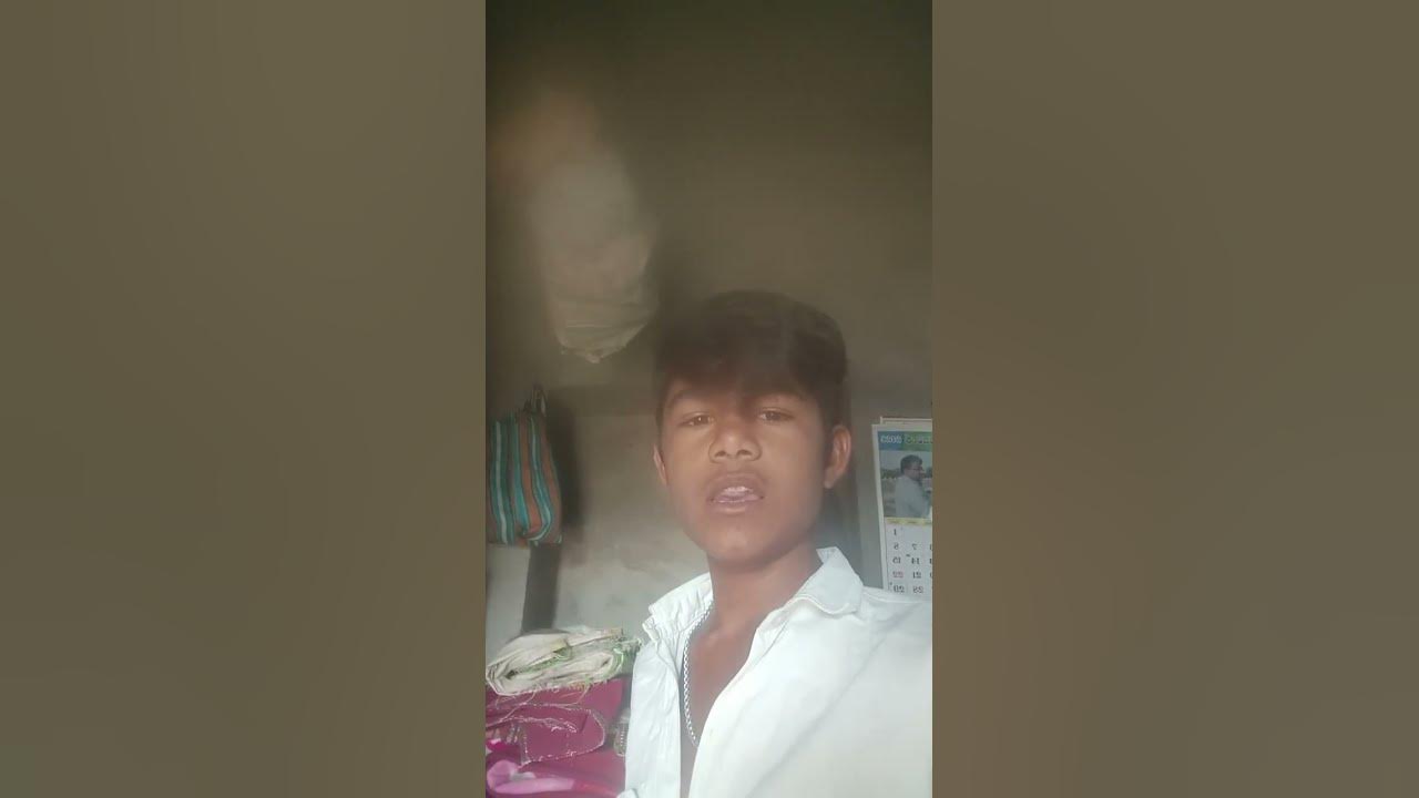 March 13, 2025 - YouTube