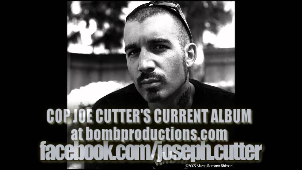 PhilthyCutter (Joe Cutter and Phillipdrummond) "Long Walk" Promo from ...