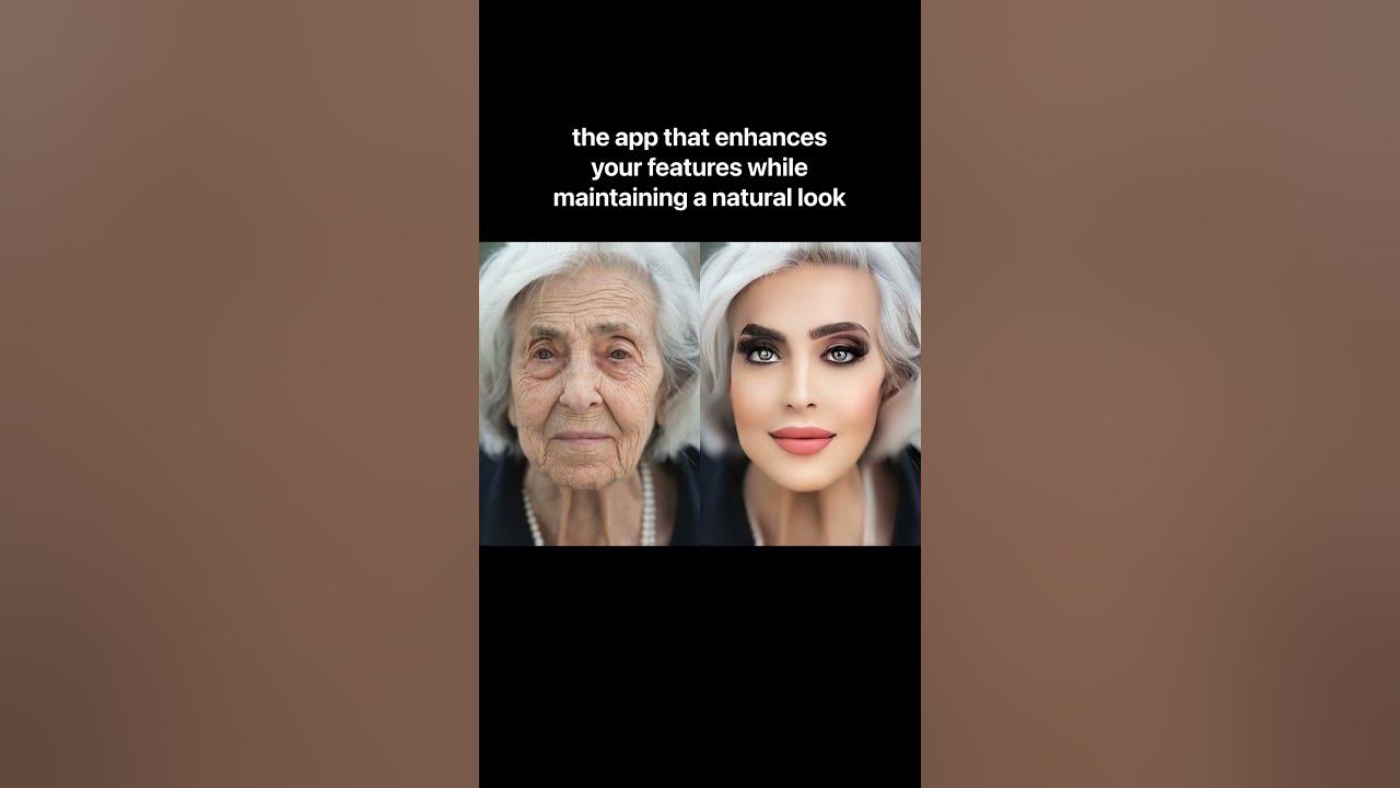 262 30 253 63 24 %F0%9F%A4%94What%20beauty%20app%20do%20celebrities ...