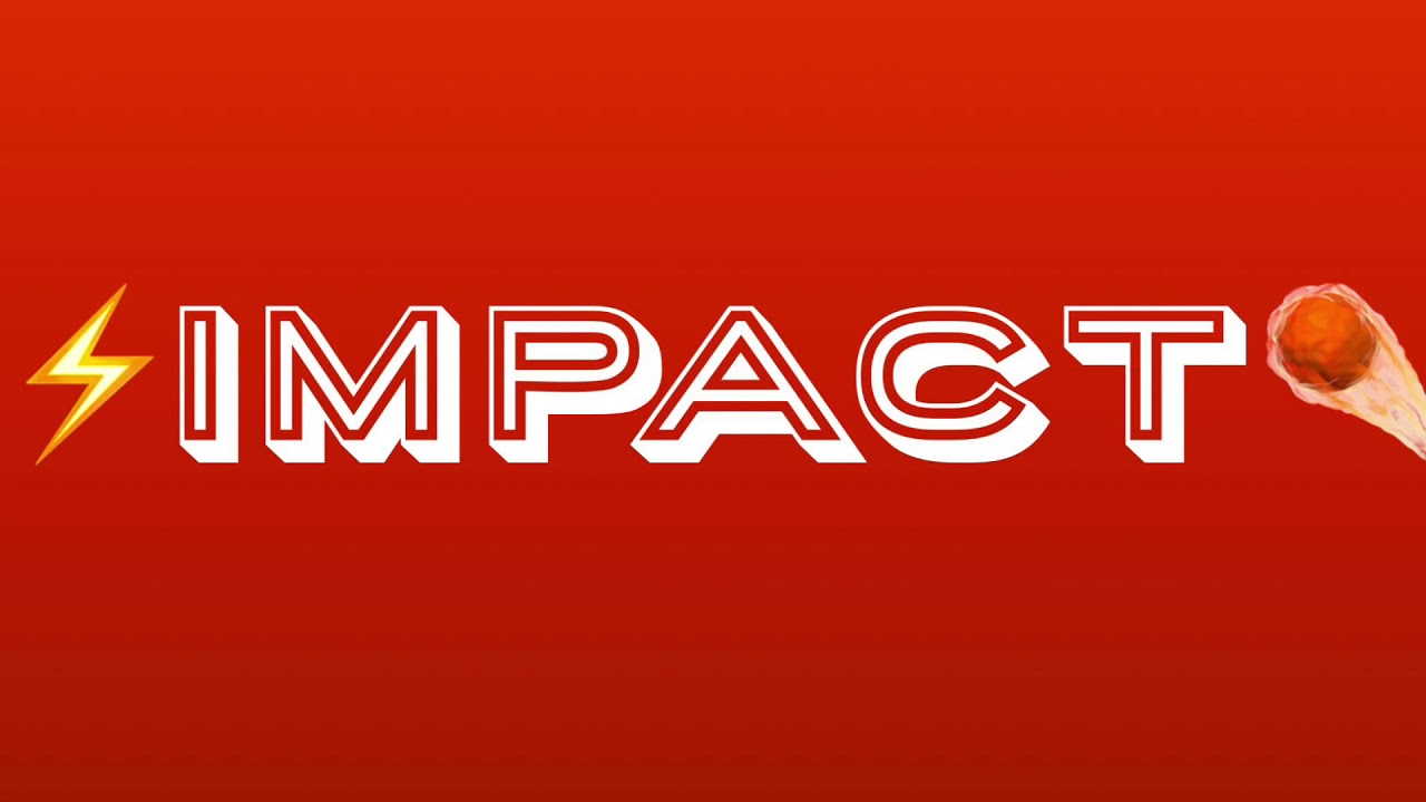 •Impact | Music• - YouTube