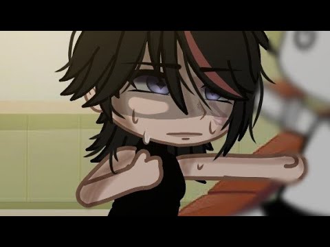 "She's a genius" || Og meme / My version || - YouTube