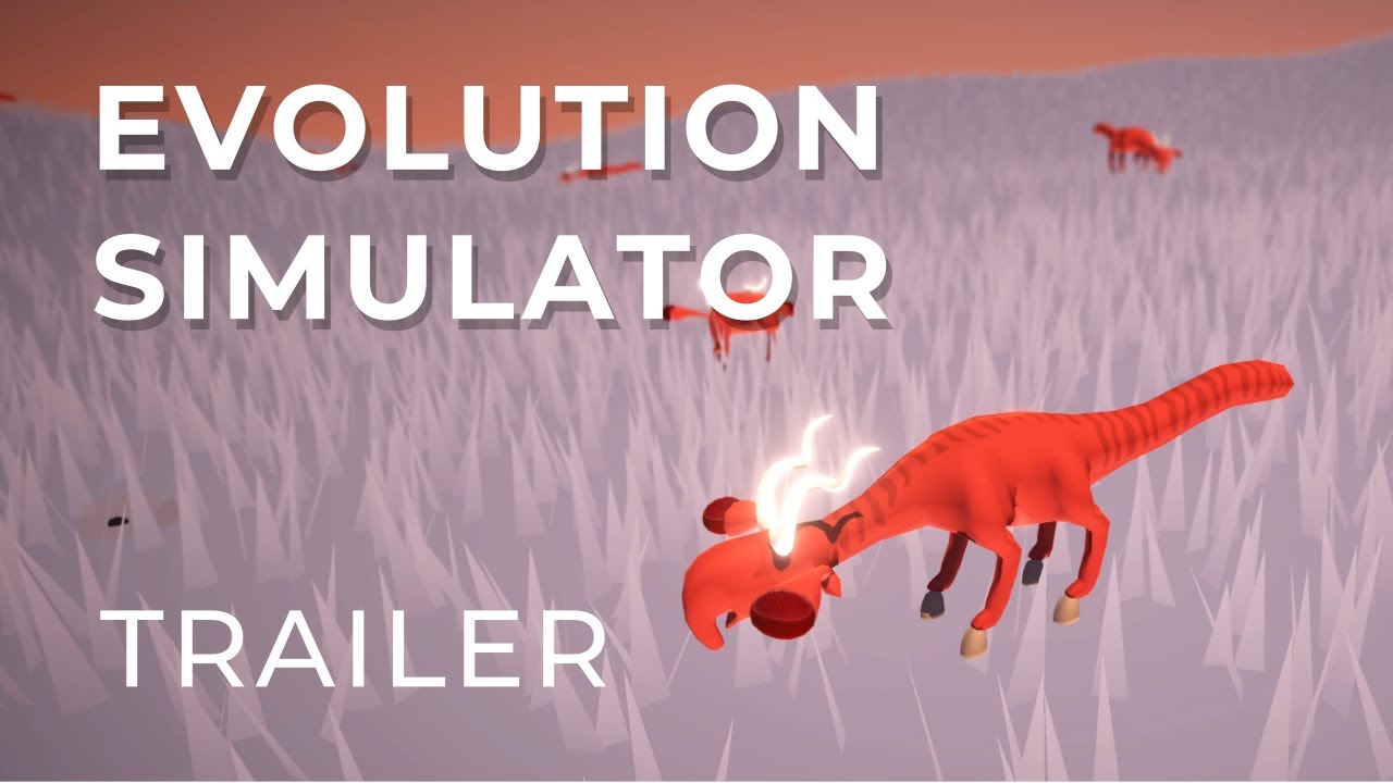 The Sapling: gameplay trailer (early access, january 2024) - YouTube