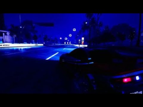 Han's Mona Lisa NISSAN 240SX S14 (S15) SILVIA 1998 Streetcar Race - YouTube