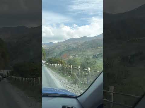 Gürcistan geçişi.🦅🌎