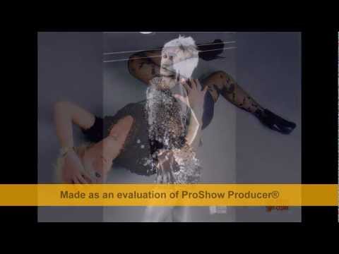 Taht Kurmuşsun Kalbime