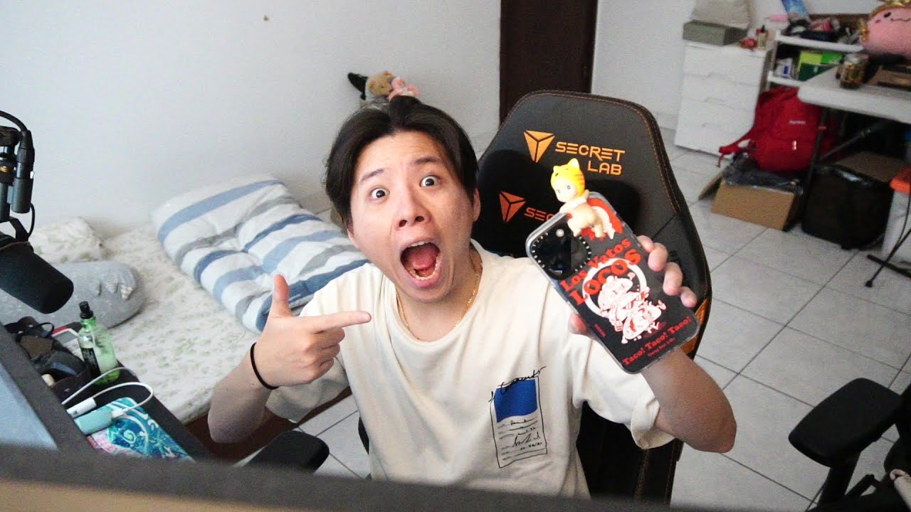 apakabs - YouTube