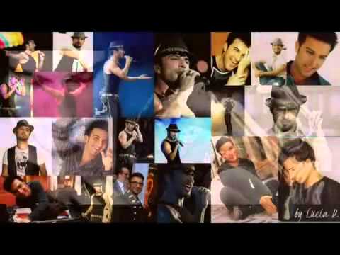 TARKAN - Durum Beter