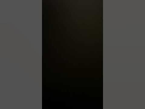 Entrem no canal do LVZINN FF - YouTube