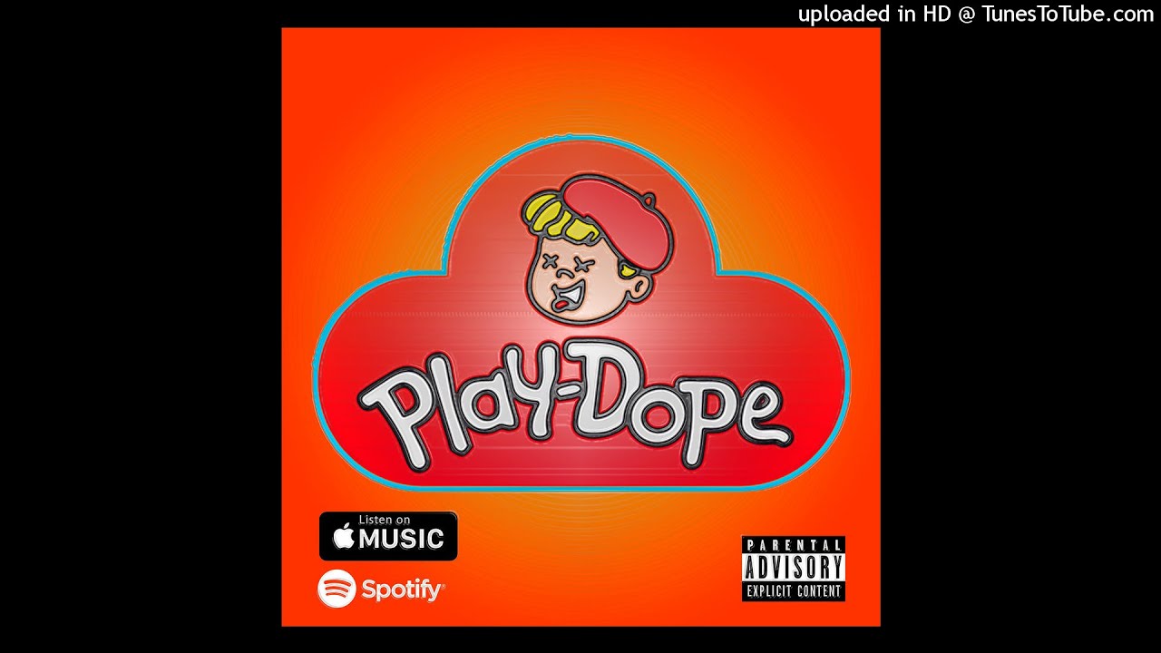 Play-Dope - YouTube