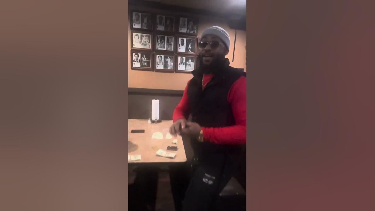 High Card Low Card Challenge 💰 - YouTube