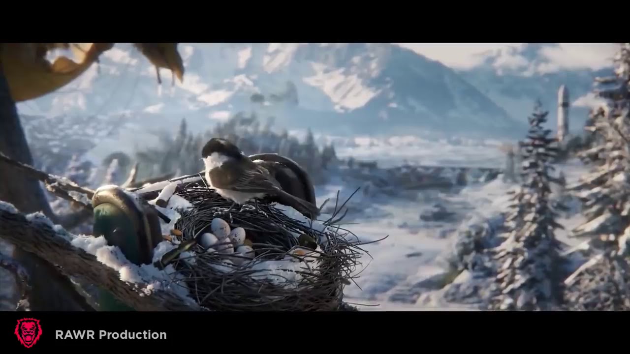 Look at this song of alen Worker - YouTube