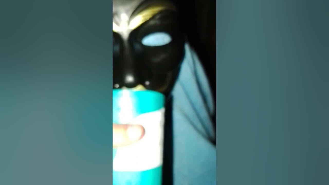 гримас шейк - YouTube