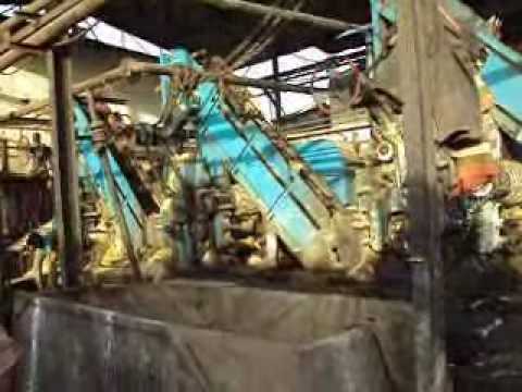 Mini sugar mill 100tcd, 200tcd 300 tcd, 400tcd 600 tcdto 2500 tcd mini ...