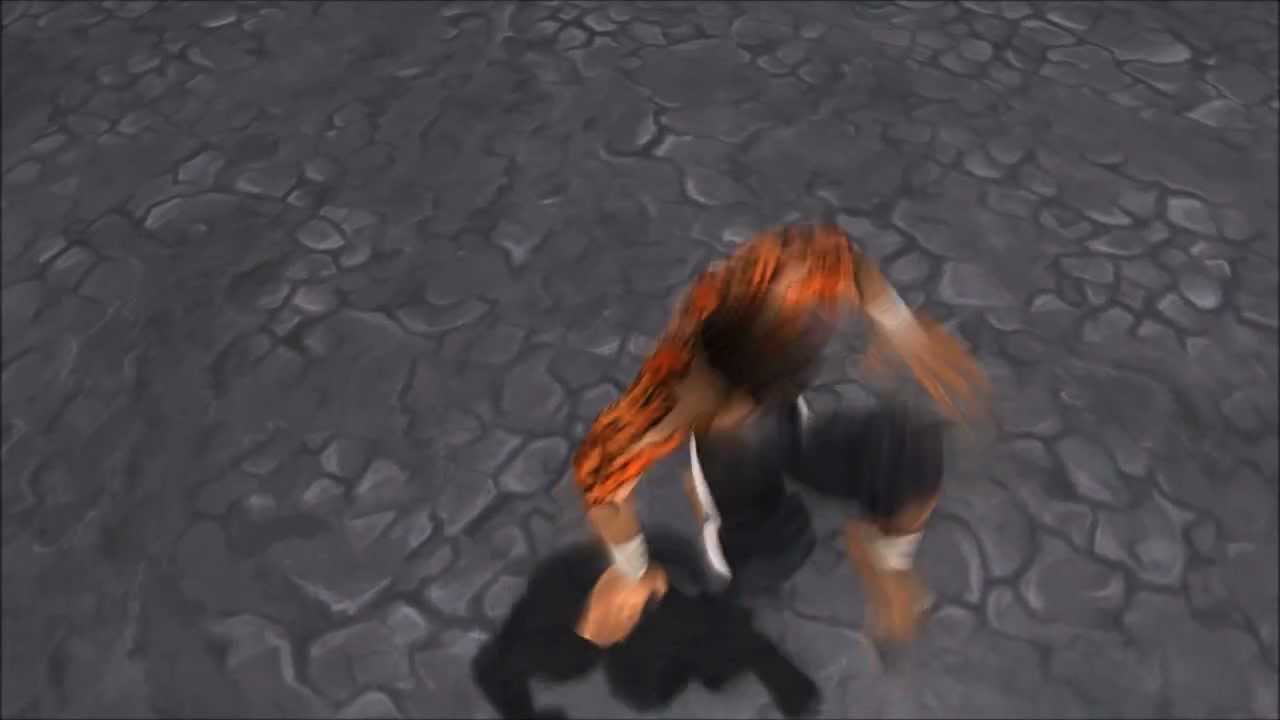 League of Legends - Traditional Lee Sin - YouTube