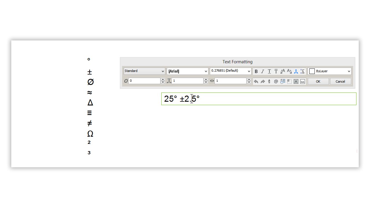 How To Add Special Characters In Text YouTube How To Add Special Characters In Text YouTube