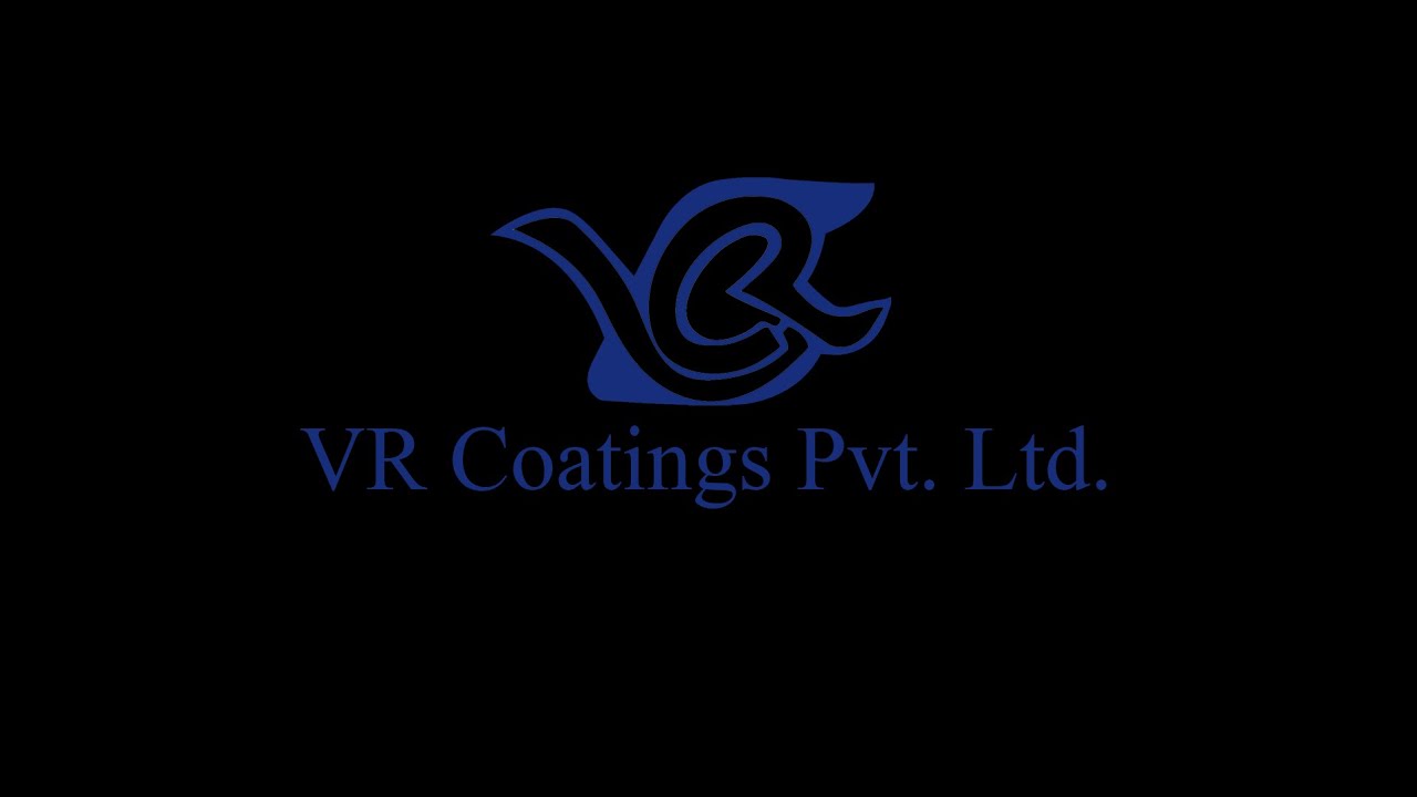 VRC application videos - YouTube