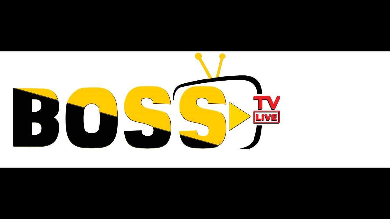 Boss Tv Local News @ 6am...Pure Ghana and Foreign News and Updates ...