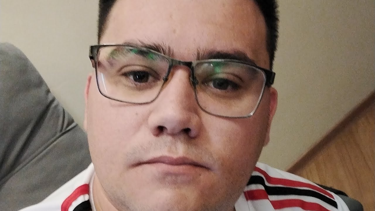 EII DEUS ESTA TRAZENDO PAZ PARA O SEU CORAÇÃO ️ 👏🏻 DESCANSA - YouTube