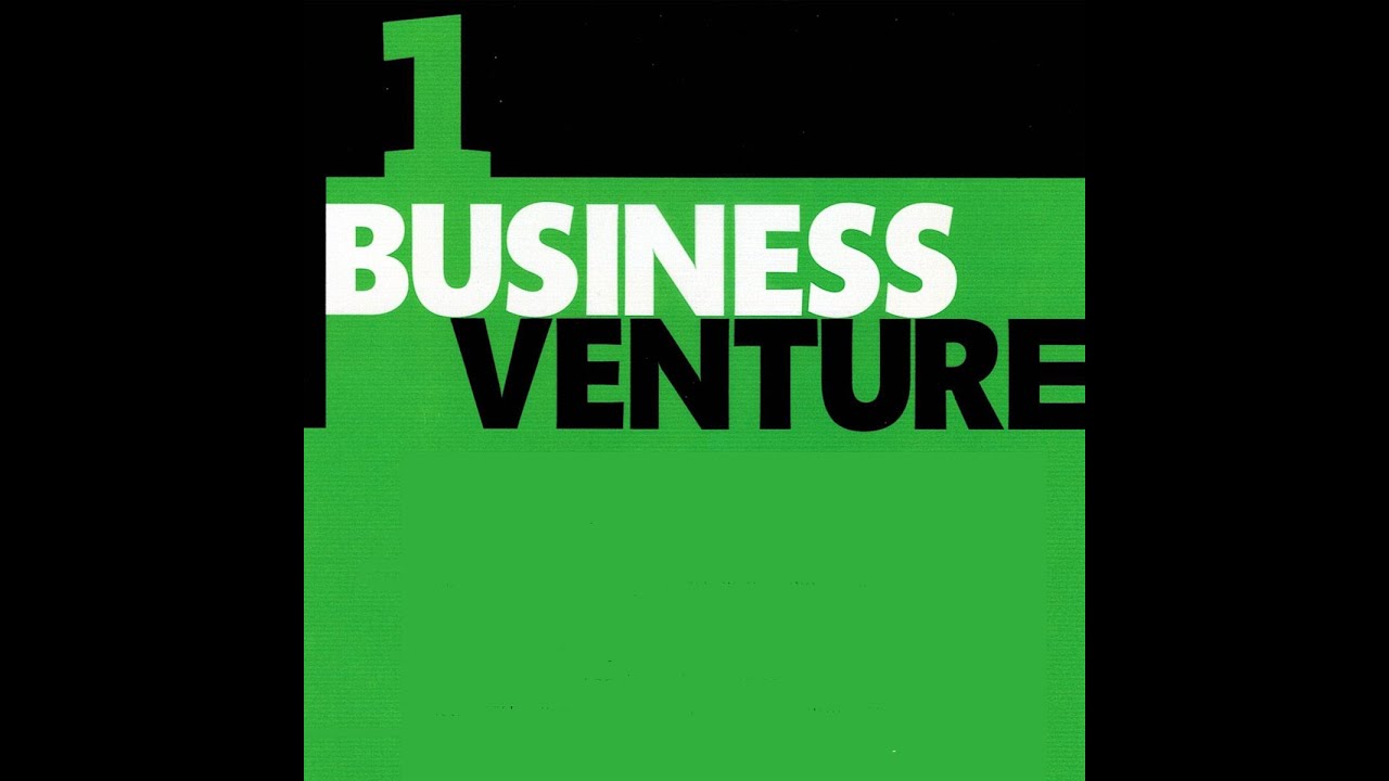 29 Module 5 1 - YouTube