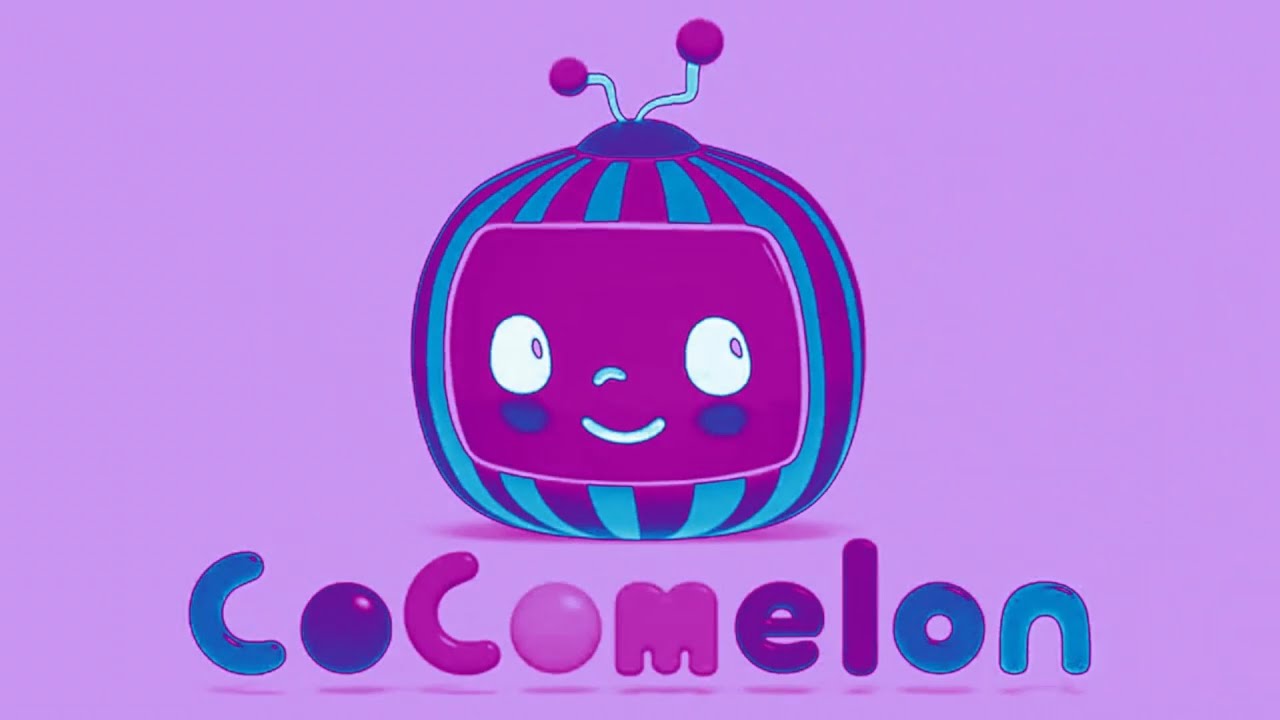 08 BEST COCOMELON INTRO EFFECTS In 2021 - YouTube