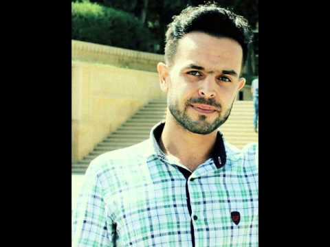 Elgun Elevi Yagis,, (2014) Dinlemeye Deyer