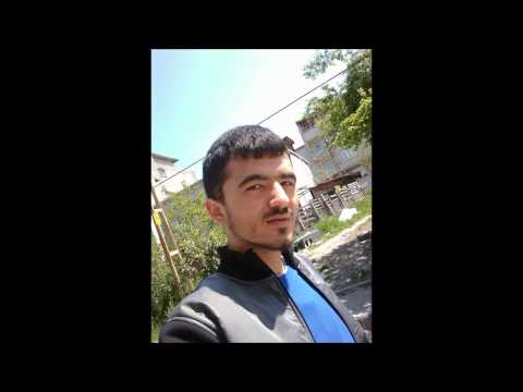 KAVAKLI RAP TIME GEL HELE GÜLÜM 2013 FENAAAAAA  ( ASİ STYLA )