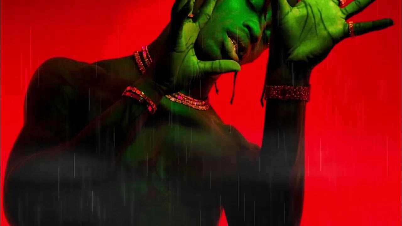 [FREE] EPIC || TRAVIS SCOTT TYPE BEATS - YouTube