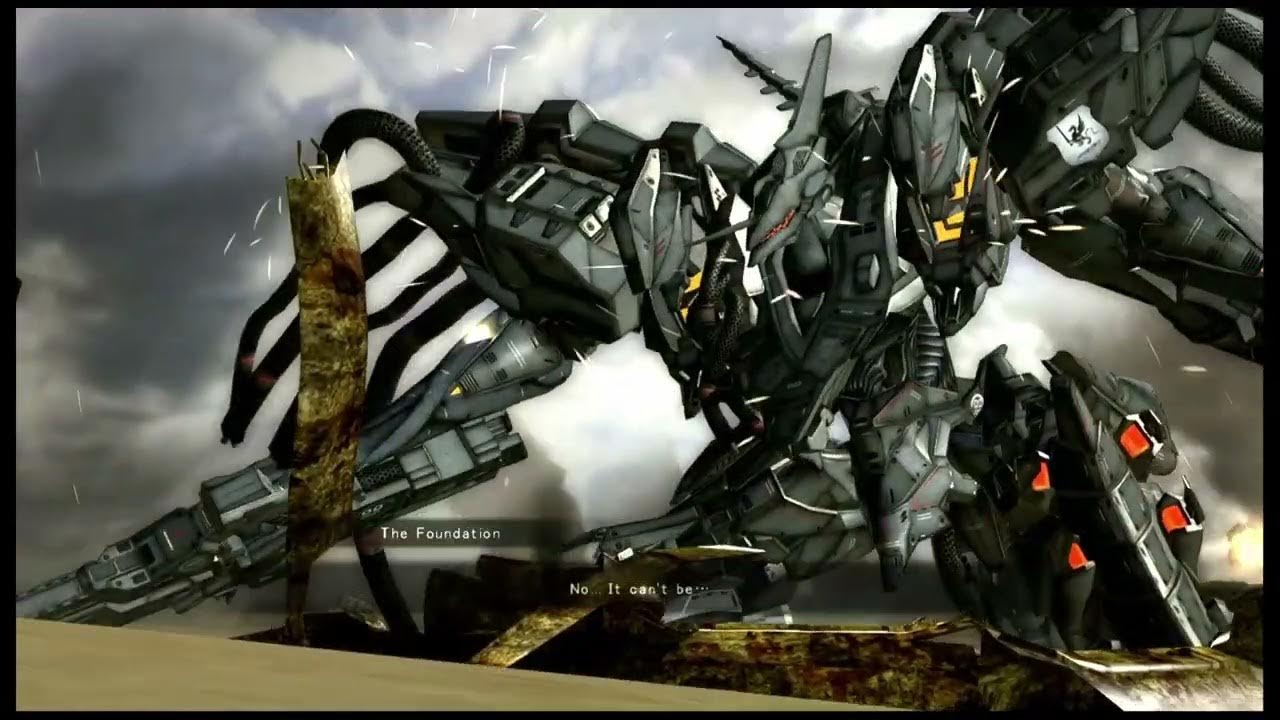 [ACVD] N-WGIX/v Black Glint vs. Pile Bunker - Grind Blade - YouTube