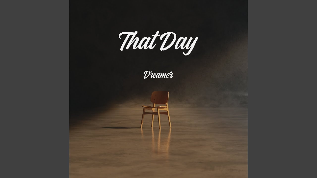 That Day - YouTube