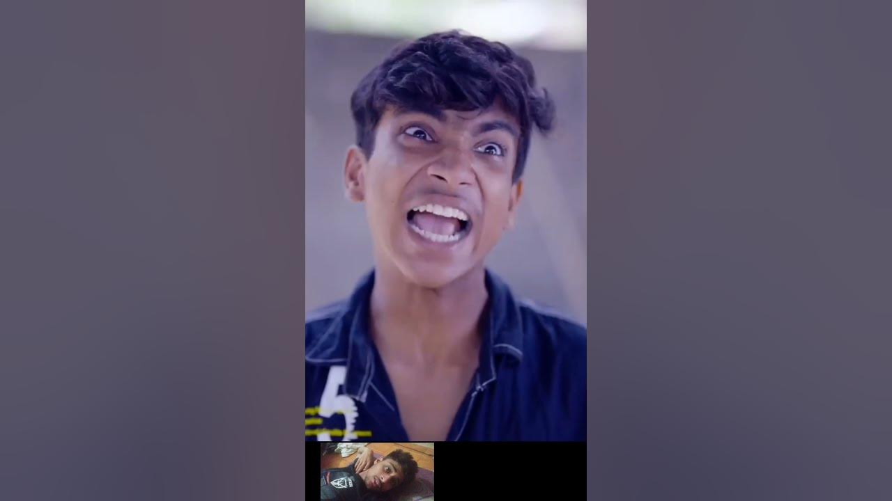Sofik funny video | sofik | Bangla funny video - YouTube