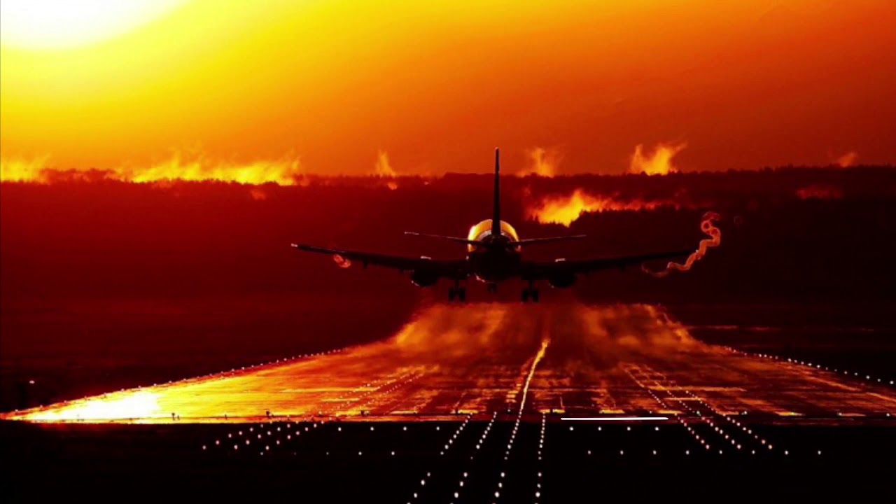 Reto conseguido - YouTube