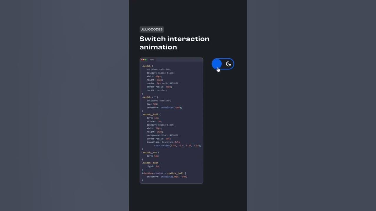 Coding كود Programing برمجة Html Css Js Python Youtube 3812