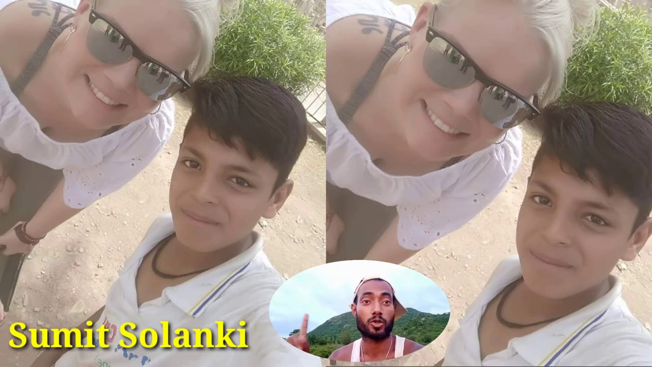 Sumit Solanki Prince Eduhub Sikar Rajasthan. Story Shiv Bikram Shila ...