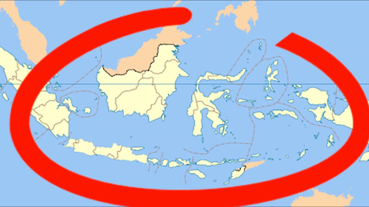 explore indonesia - YouTube