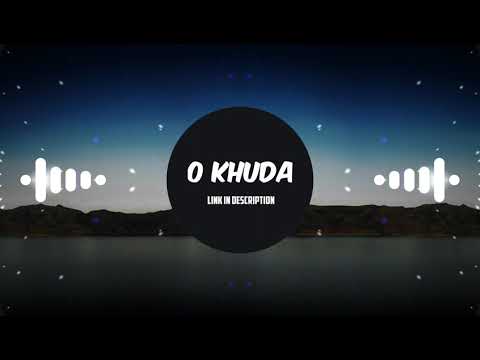 O Khuda.. Instrumental Ringtone