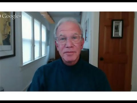 Q&A with Dr. Marc Cooper of The Mastery Company on dental group ...