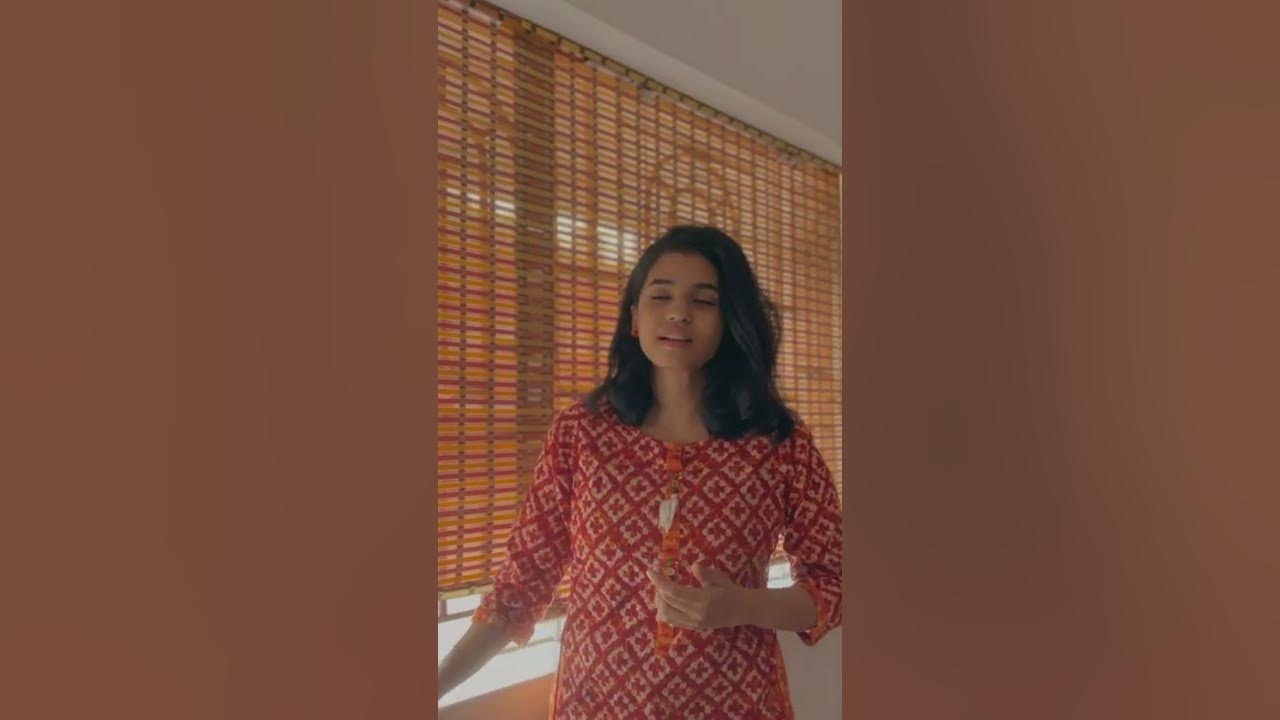 Shilakal | Kumari | Sukanya Varadharajan - YouTube Music