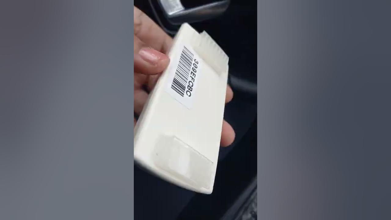 how-to-install-your-ez-pass-tag-so-easy-1-2-3-youtube