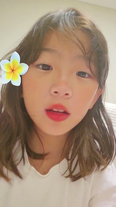 의진이랑놀자 Youtube