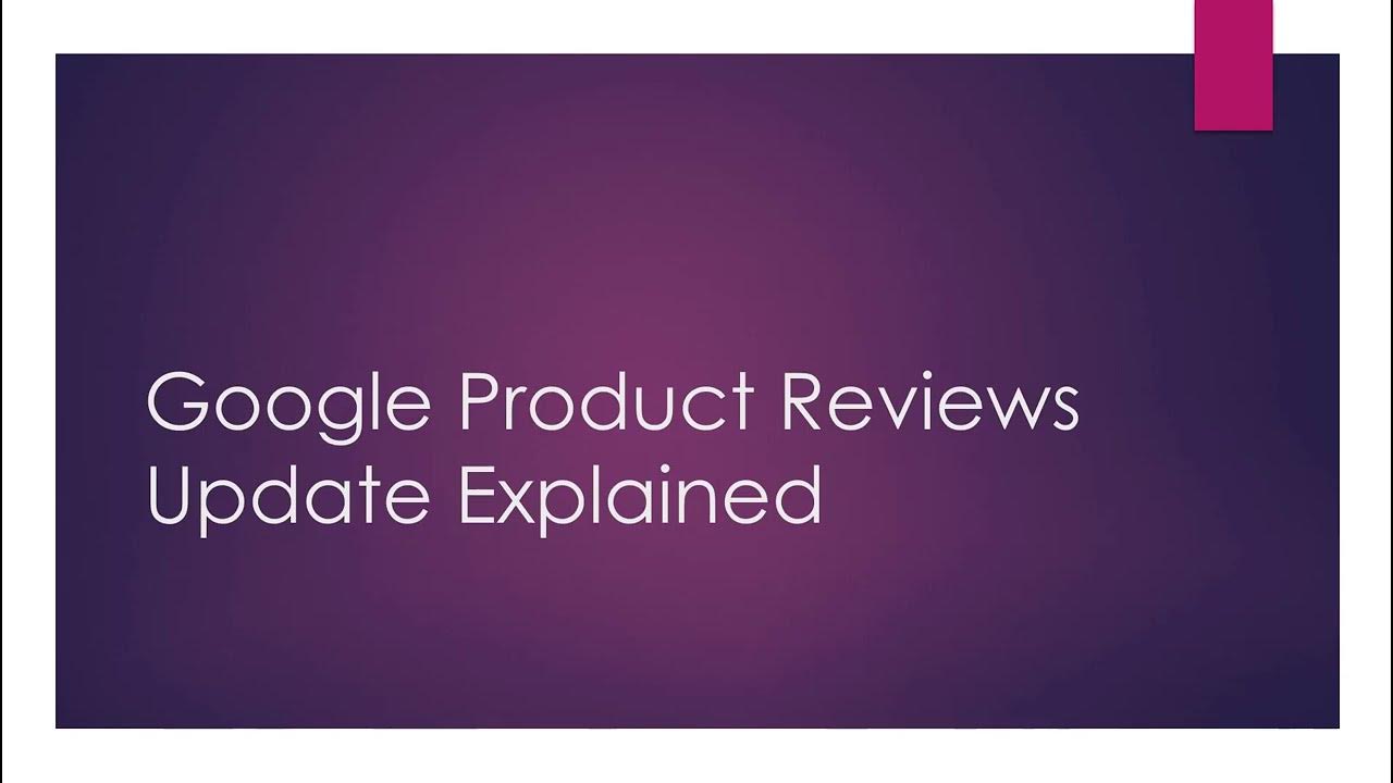 What Is Product Review Update How Do You Write A Detailed Product what-is-product-review-update-how-do-you-write-a-detailed-product