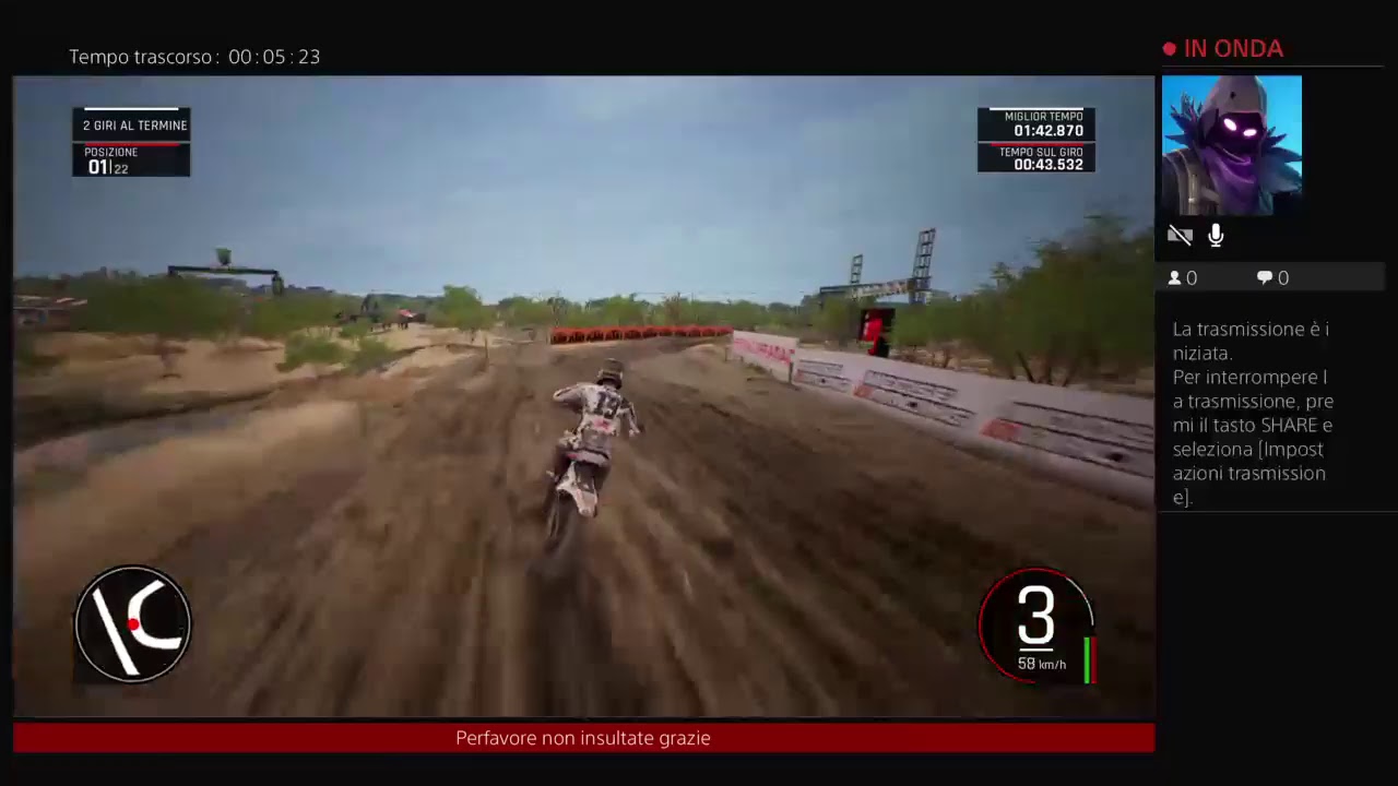 MXGP PRO - YouTube