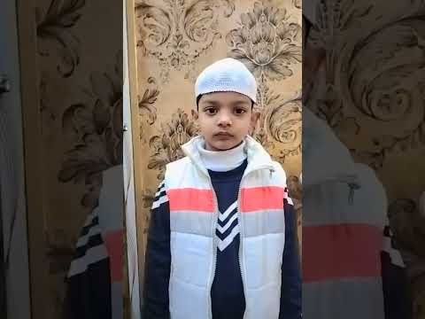 apni ungliyon ke naam