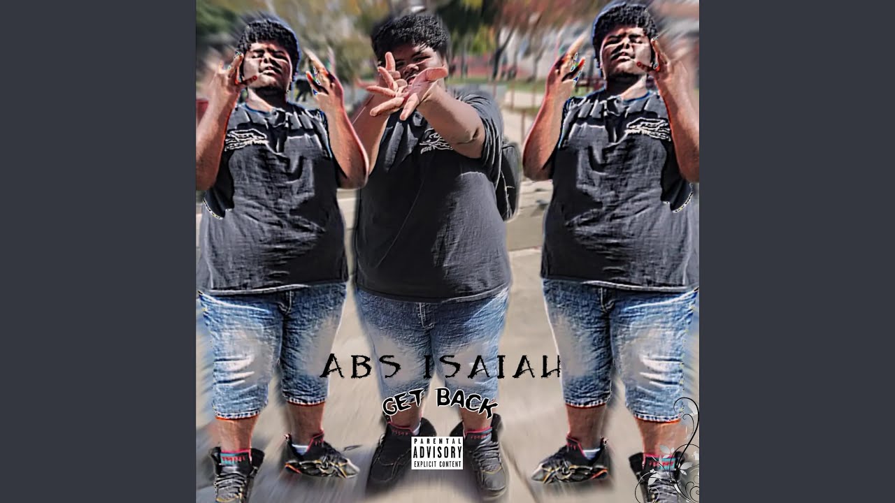 Get Back - YouTube