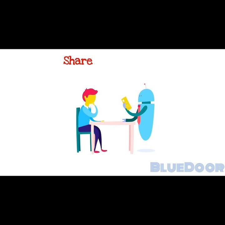 Java Coding Questions For Interview Freshers Java Frequently Asked Coding Questions