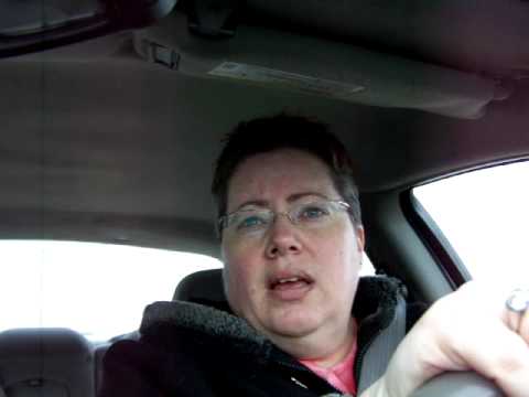 Feb 17 2008 - YouTube